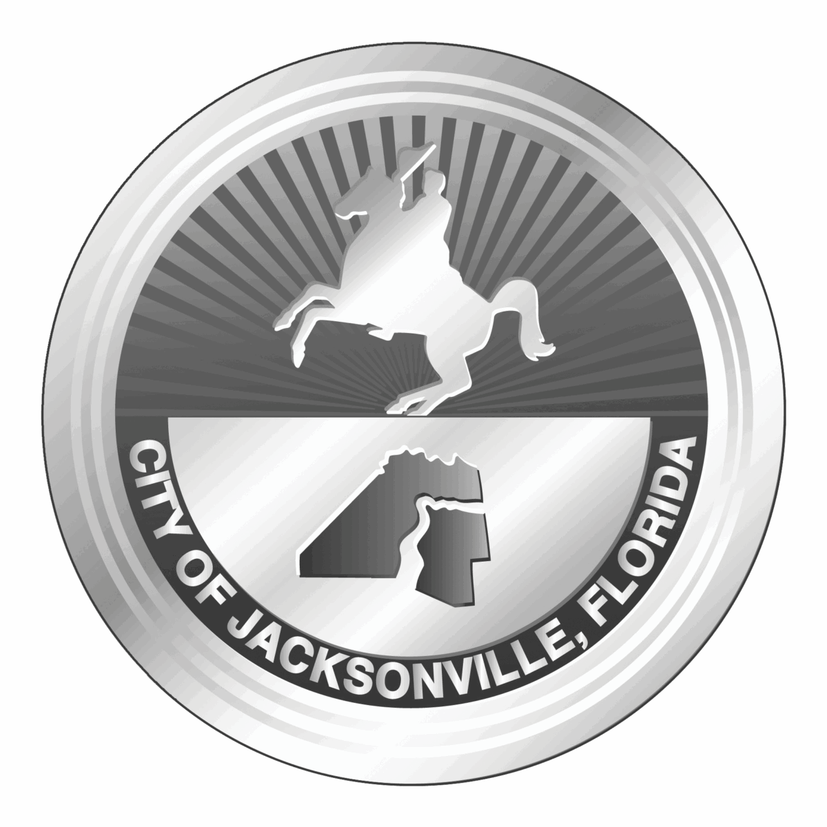 Family Literacy Night at the Cummer Museum | The Cummer Museum