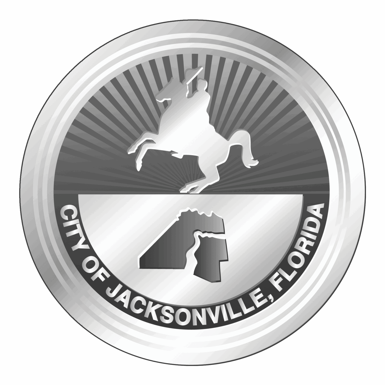 Drop-In Tour: Highlights | The Cummer Museum