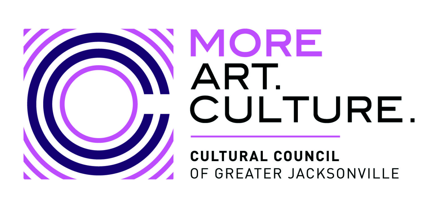 Yoga for All! with Soluna Yoga + Spa (Clint) | The Cummer Museum