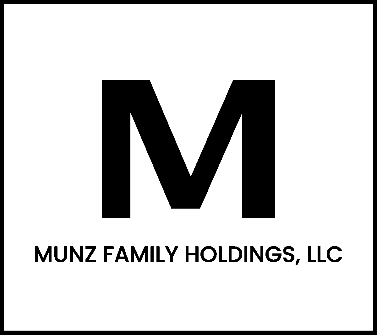 Cummer in Technicolor | The Cummer Museum